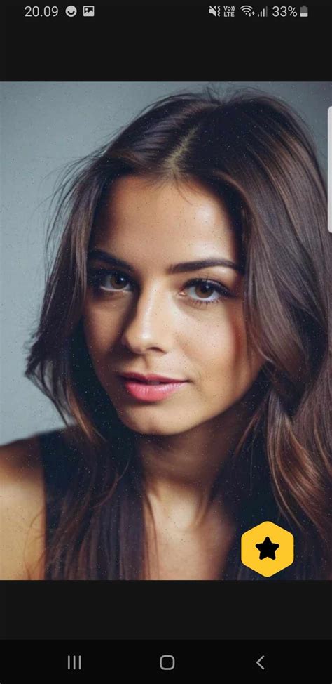 Hot Single Ai Generated Women In Your Area Rtinder