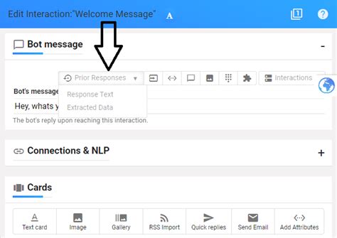 Futuremakersinstructionssnatchbotmd At Master · Sagefuturemakers · Github