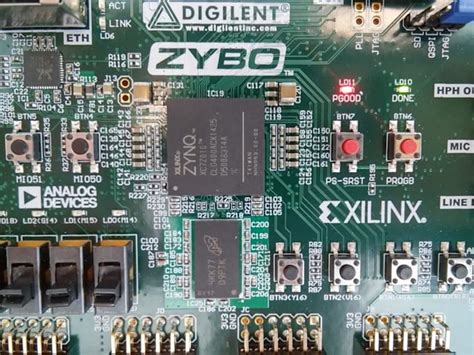 Do Projects Of Verilog Vhdl Using Vivado Model Simxilinx Ise And