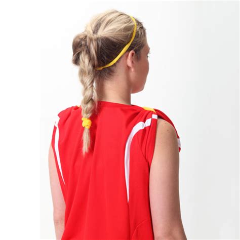 Athletic Pre Wrap Foam Underwrap Sports Tape Wemade