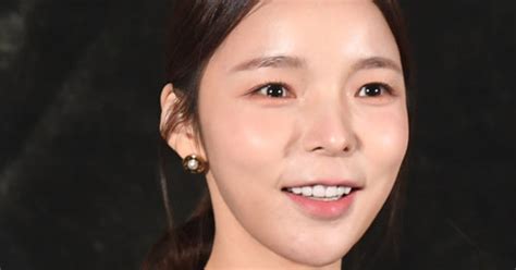 [포토]박진주 영웅 좋은예감