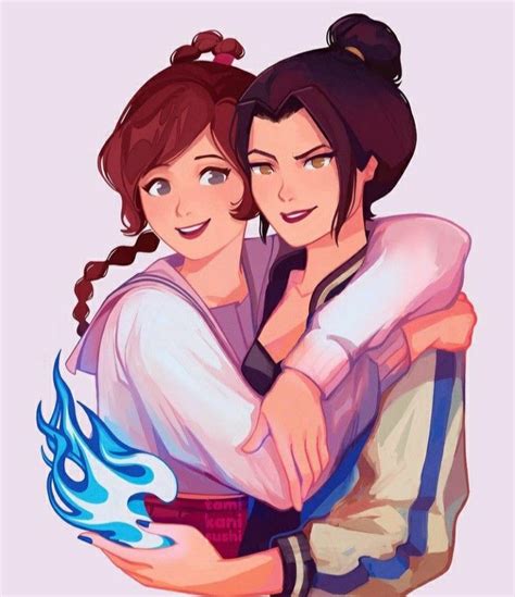 Pin On Homosek🤤 In 2024 Avatar Zuko Avatar Characters Avatar Cartoon