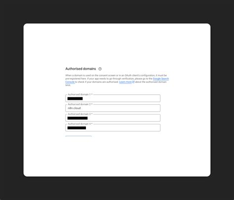 Outube Node Upload Fails With 400 Error Despite Correct Api Permissions And Binary Data Mode
