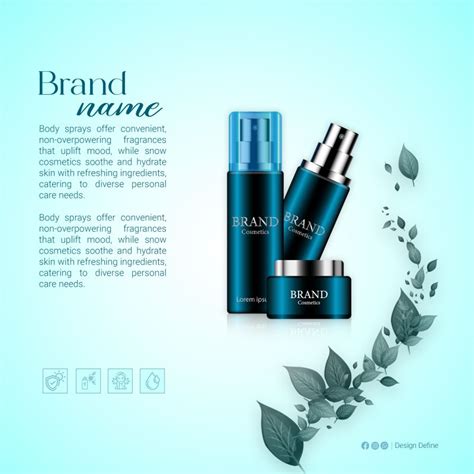 Bulbul Ahmed On Linkedin Brand New Product Photography