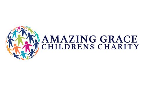 Pictures Of Agcc Logo
