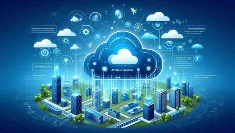 Mastering Api Observability Guide To Ensuring Api Health