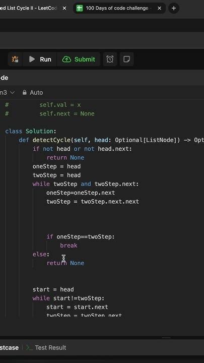 100 days of coding continues day 27 100daysofcodexnst