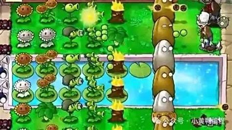 玩游戏也能学编程 个Python小游戏边玩边学会Python 知乎