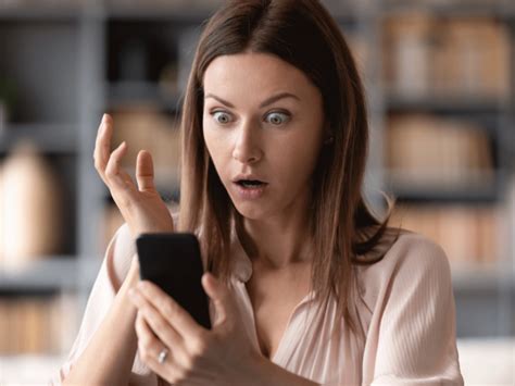 Don T Scan The QR Code To Receive Money Online Fraud Do You Often Use QR Codes To Pay Check