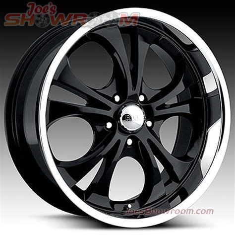 Boss Wheels Performance Wheels Tires Classifieds