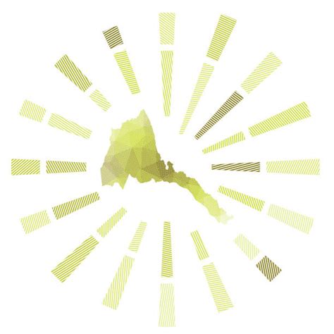 400 Eritrea Pattern Illustrations Royalty Free Vector Graphics And Clip Art Istock