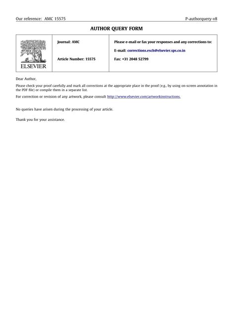 Pdf Fibonacci Identities Via The Determinant Of Tridiagonal Matrix