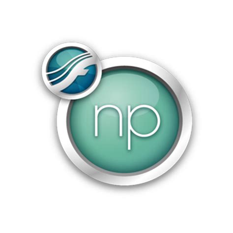 Finale NotePad 2012 für Windows Klemm Music Technology