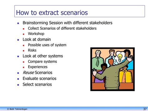 Ppt Cs 586 Aspect Oriented Software Development Aspect Oriented