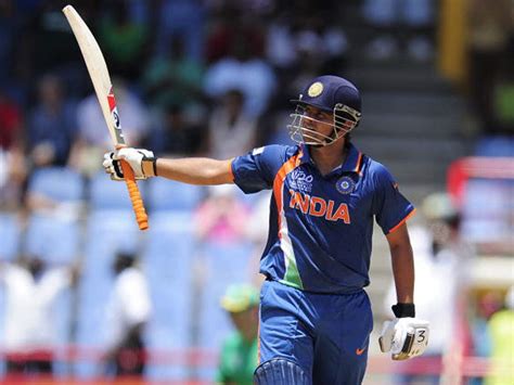 7 Lesser Known Facts About Suresh Raina The Cricket Lounge