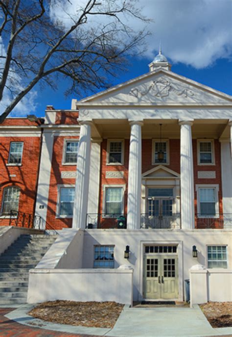 大数据与数字经济研究院