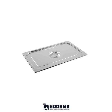 درب بن ماری 11 اسمارت