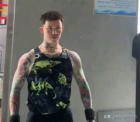 4年前查出癌症晚期！他不菸不酒「熱愛健身」驚傳逝世 得年29歲「生前發文」一語成讖