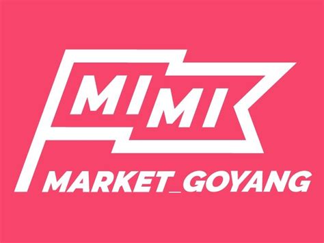 미미마켓고양점 Band