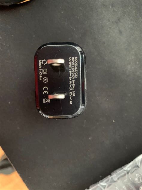 Raspberry Pi 4b 8gb Package Computers And Tech Parts And Accessories