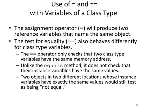 Ppt Constructors In Java Creating And Initializing Objects Powerpoint Presentation Id9601874