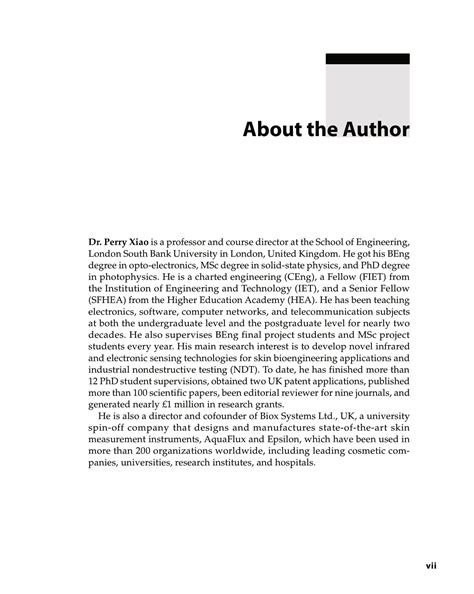 Artificial Intelligence Programming With Python From Zero To Hero E Books Max