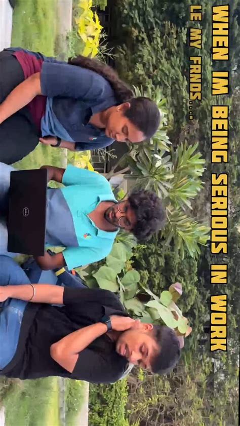 Arjun Royal Arjunroyalofcl • Instagram Photos And Videos