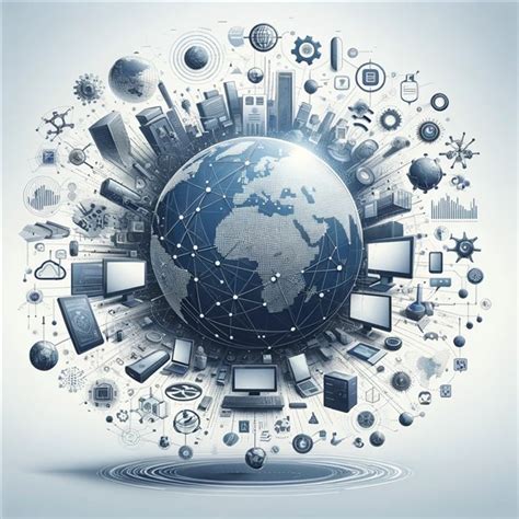 Crack Huawei Networking Certification With Koenig Solutions