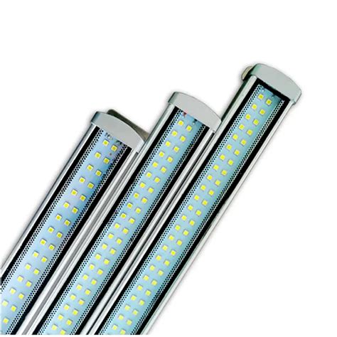 Workshop Led Lamp Vallder Shop