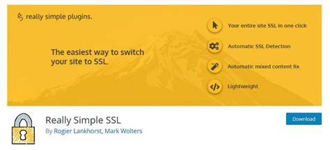 How To Fix The Parse Error Syntax Error Unexpected In Wordpress