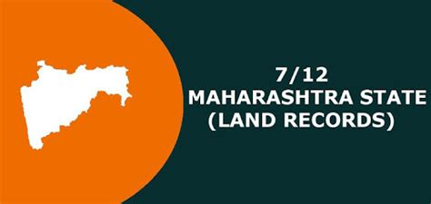 Planning To A Buy A Plot Then You Need To Know About Satbara Utara 7 12 Extract