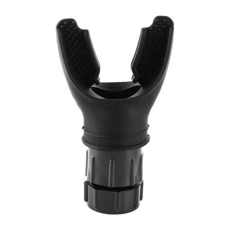 피트니스 장비 폐 호흡기 호흡 조절 가능 호흡 호흡 운동 장치 블랙 실리콘 피트니스 And 바디 빌딩