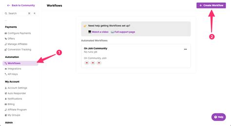 Schedule A One Time Workflow Heartbeat