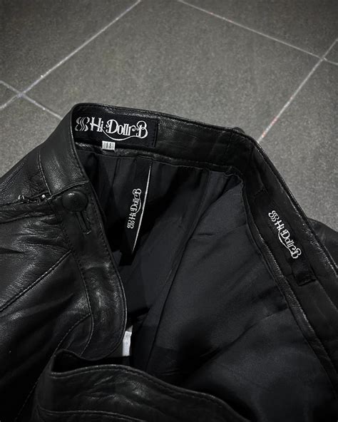 Jpn 일본 빈티지 리얼 레더 램스킨 양가죽 블랙 스커트 치마 후루츠패밀리 Jpn 일본 빈티지 리얼 레더 램스킨 양가죽 블랙 스커트 치마 후루츠패밀리