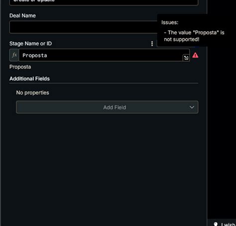 Zoho CRM Node Not Working Properly Questions N8n Community