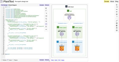 PlantText Pro PlantText