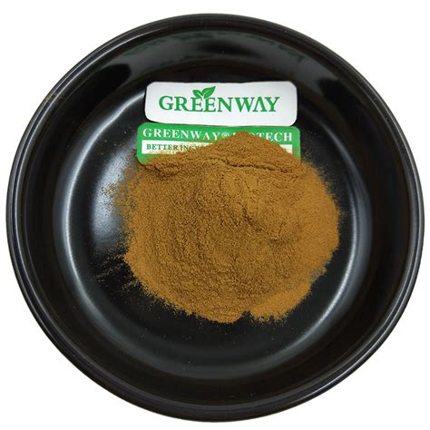 Plant Extract Sex Enhance Deer Antler Velvet Powder Extract Deer Antler