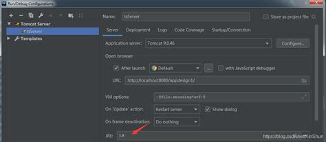 Has Been Compiled By A More Recent Version Of The Java Runtime Class File Version 550 This