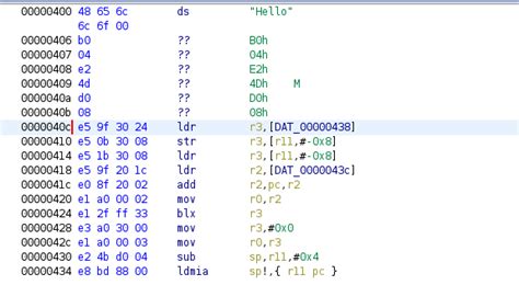 C How To Remove Bloat From A Compiled Shared Object Stack Overflow