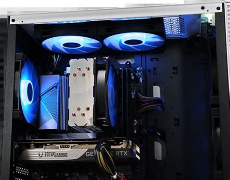 Lightning G Av Ti7xw Ryzen7 5700x搭載 価格com限定モデル（av Ti7xw）15985｜パソコン通販の