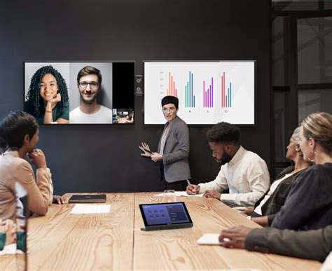 The Crestron Modern Workplace Certification Path — Now Online Crestron