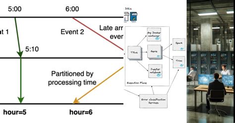 List Deeksha New Tech Curated By Dj Medium