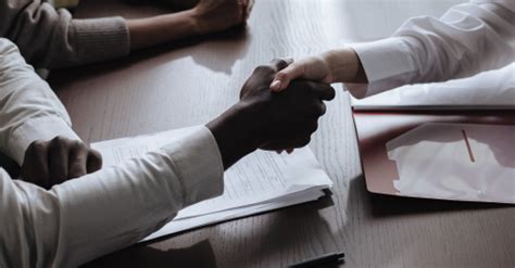 How To Evaluate ERP Vendors