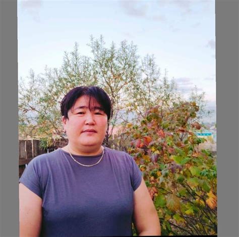 Хоцрогдол 06 03 06 05 06 10 нд тус тус эхлэх Бэлтгэл ангийн сургалтын бүртгэл эхэллээ