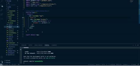faiyad hussain on linkedin thanks to my mentor anudeep marlapalli 🚀 implemented add to cart …