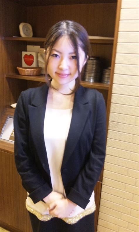 J Teen Noriko Chows Down On Sushi Before Sex 184 Photos