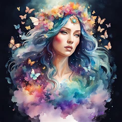 Artistry of Mine - Paintings & Prints