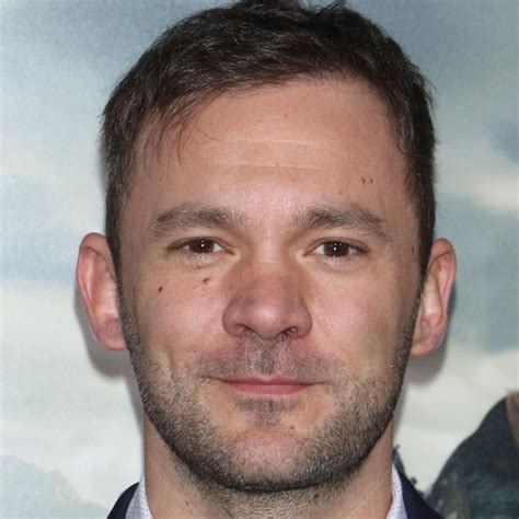 12 Strong 2018 Full Cast And Crew Plex
