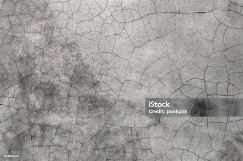 콘크리트 벽 배경 텍스처 그런 지와 텍스트 또는 이미지를 추가 하기 위한 공간을 가진 회색 표면 로프트 스타일 0명에 대한 스톡 사진 및 기타 이미지 Istock
