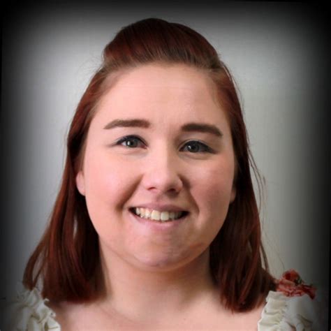 Michelle Leppek Graphic Designer Thelen Auto Group Linkedin